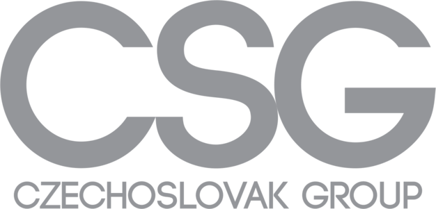 DAKO-CZ, a.s.
